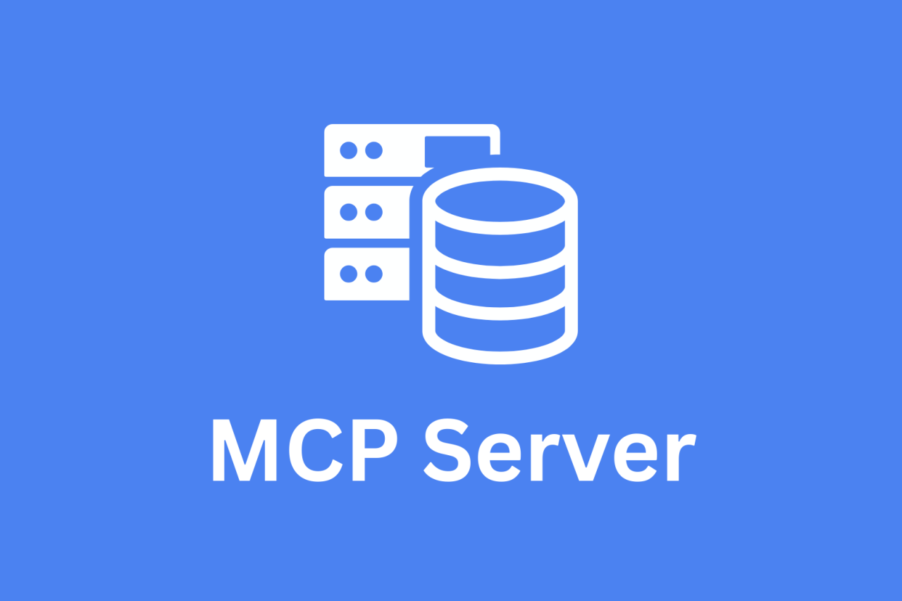 Delphi MCP Server (1/4) - Delphi, CBuilder and .NET Blog