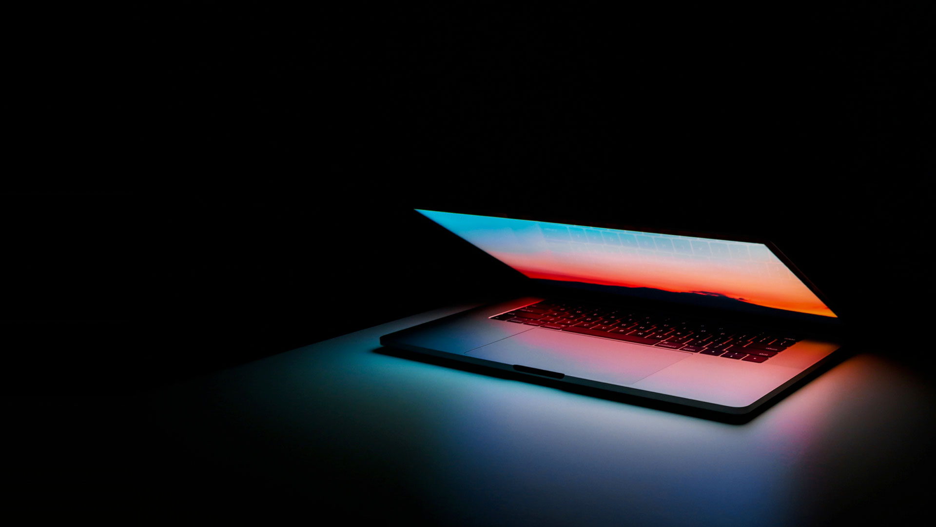 Components Delphi, CBuilder, Lazarus and .NET